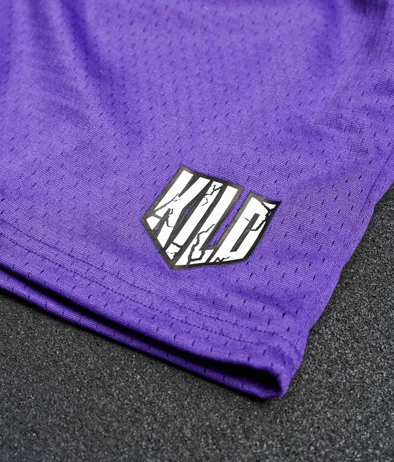 Kilo für Kilo Wear – Bekleidung für Kraftsportler